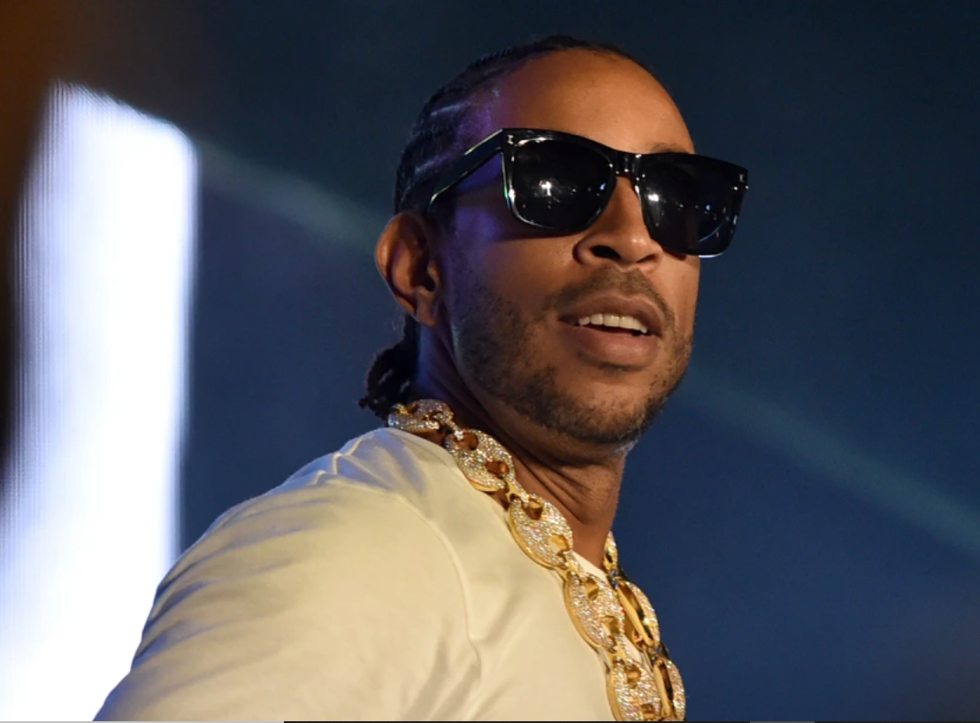 *Highlighted Verse* Ludacris – Country Sh*t Remix – G.O.A.T. VERSES