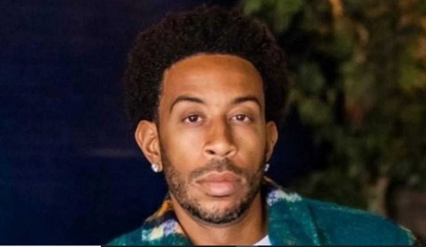 Ludacris Gives Advice To Younger Rap Artist – G.O.A.T. VERSES