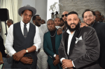 *Exclusive Content* The Rise & Fall of Roc-A-Fella Records – G.O.A.T ...
