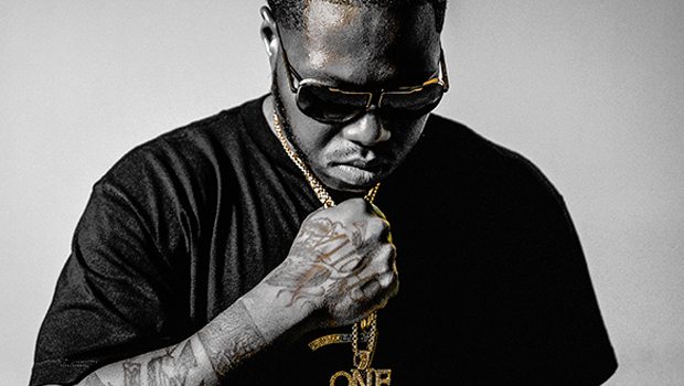 *Under The Radar* Z-Ro – Billionaire Dreams – G.O.A.T. VERSES