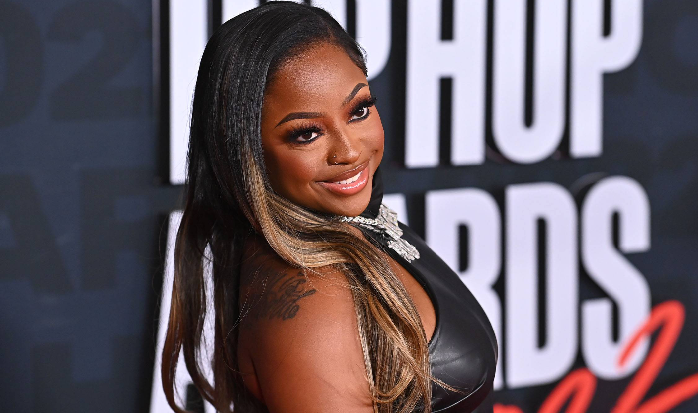 *New Music* Ken The Man – BDK – G.O.A.T. VERSES