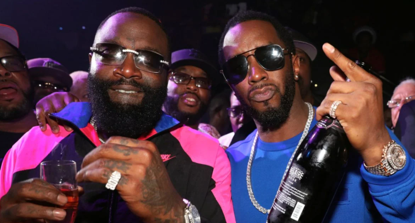 G.O.A.T. VERSES – Who has the greatest verse of all time?