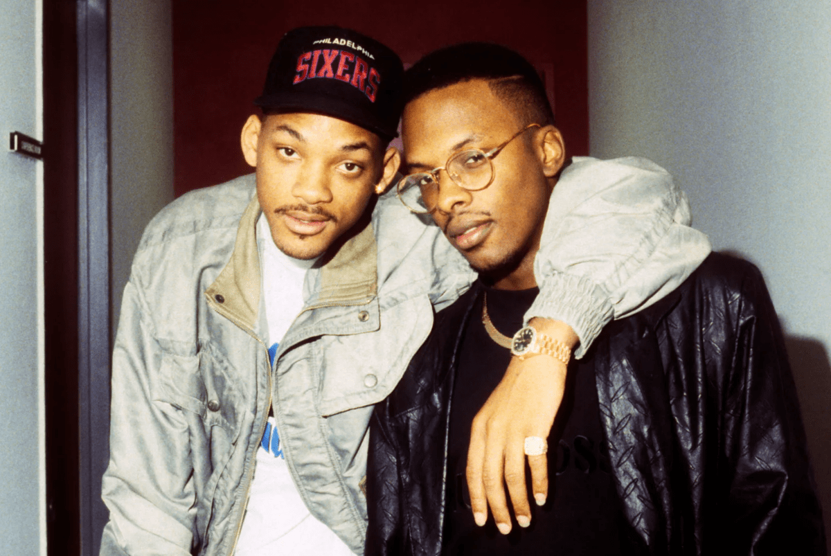 A Few Times Rappers Made A Summer Smash Hit – G.O.A.T. VERSES